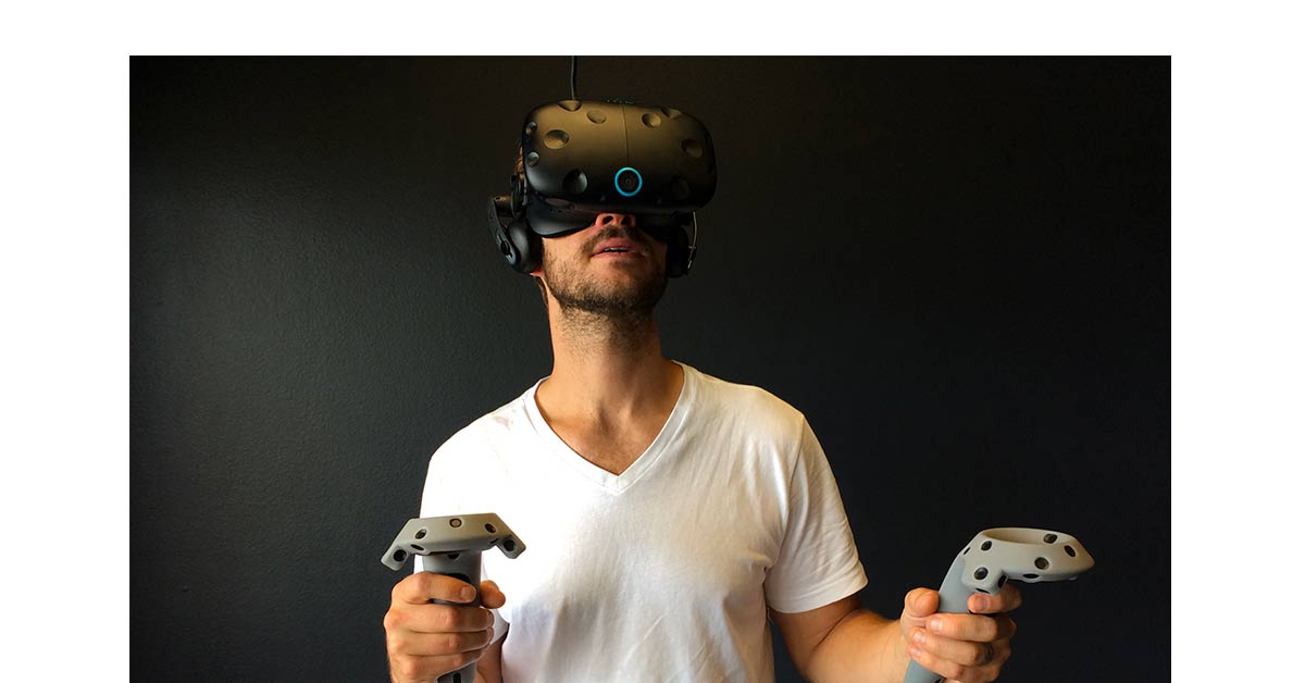What is Metaverse: Examples, Meaning, History and Future