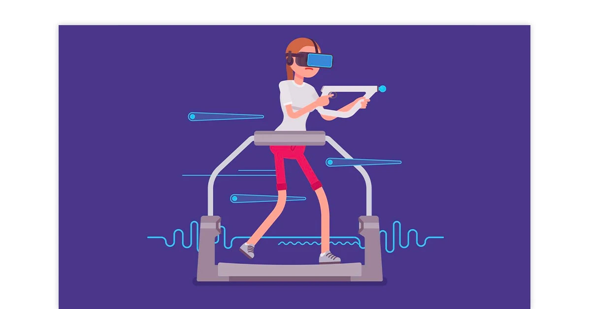 What is Metaverse: Examples, Meaning, History and Future