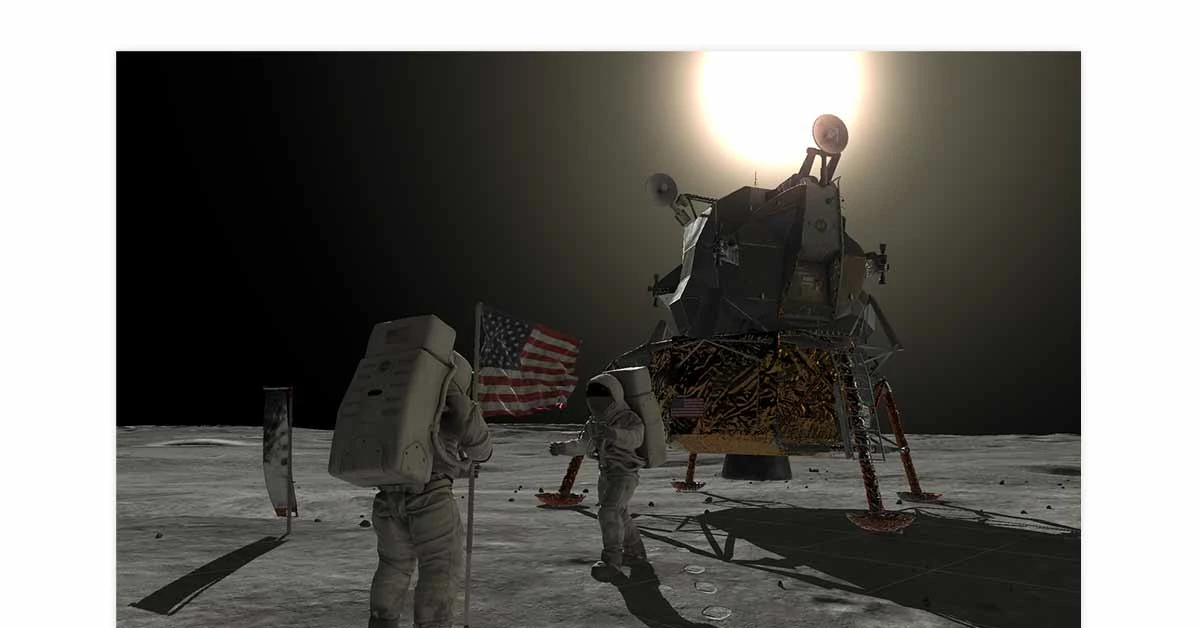 What is Metaverse: Examples, Meaning, History and Future