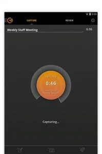 12 Best Audio Recording Apps for Android, iOS, Windows & Mac