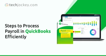 Best Manufacturing Software Solutions | Production Management