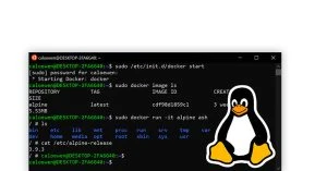 10 Best Free and Open Source Operating System Examples 2025