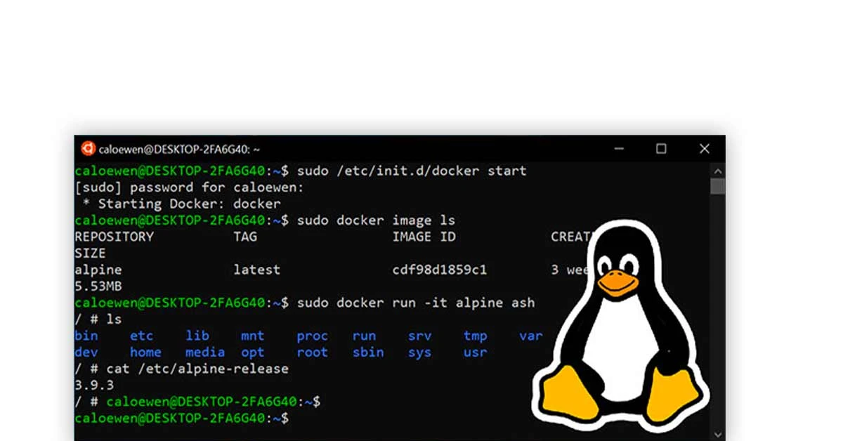 10 Best Free and Open Source Operating System Examples 2025