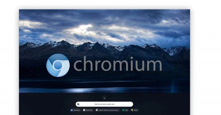 10 Best Free and Open Source Operating System Examples 2025
