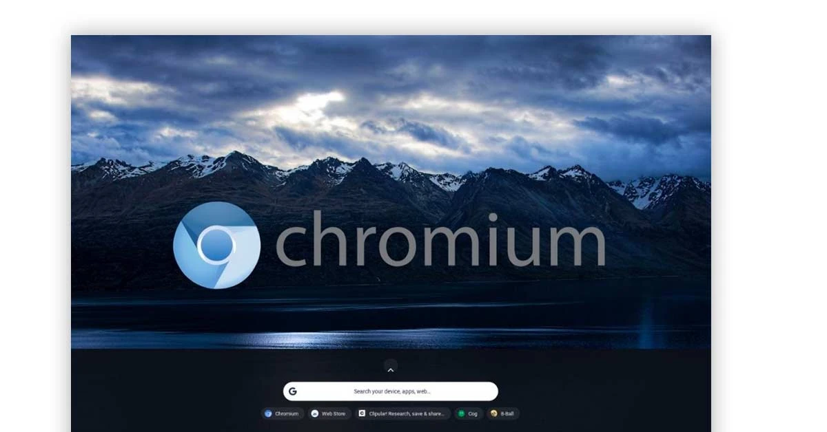 10 Best Free and Open Source Operating System Examples 2025