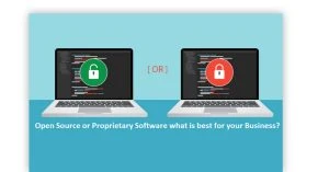 10 Best Free and Open Source Operating System Examples 2025