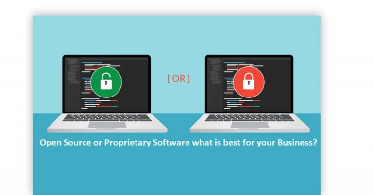 10 Best Free and Open Source Operating System Examples 2025
