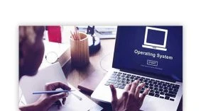 10 Best Free and Open Source Operating System Examples 2025