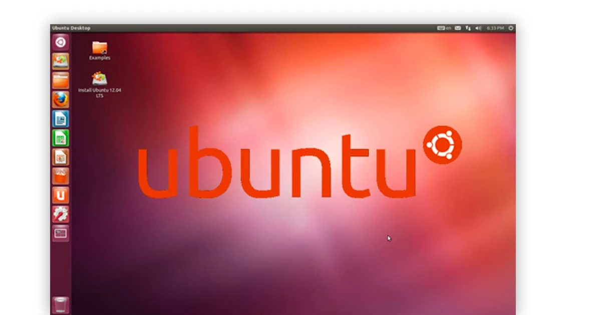 10 Best Free and Open Source Operating System Examples 2025