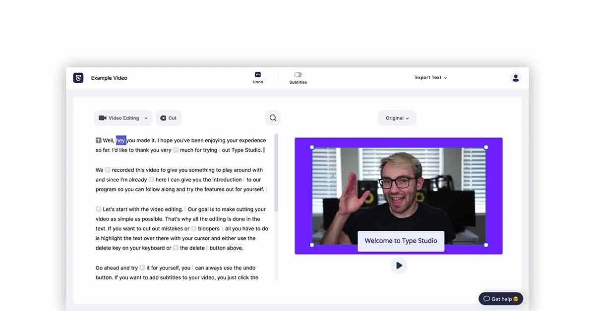 10 Best Online Subtitle Translator Tools for Android, iOS, PC & Mac
