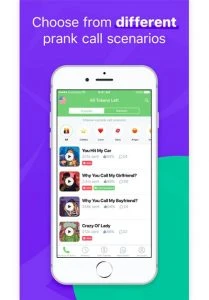 14 Best Voice Changer Apps for Android & iOS in 2025