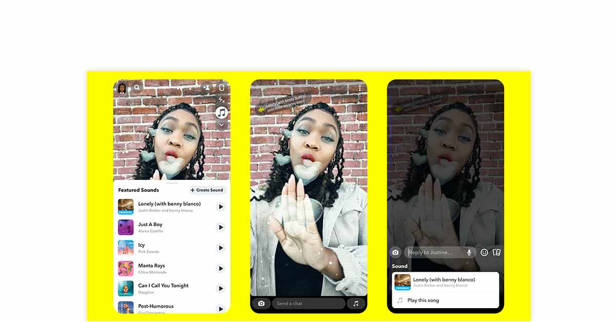 14 Best Voice Changer Apps for Android & iOS in 2025