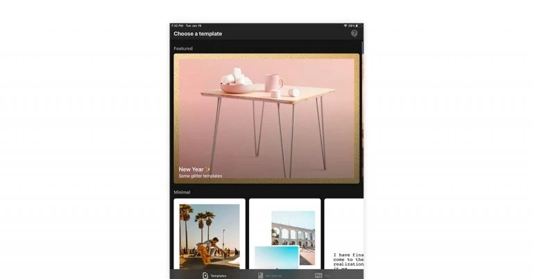 Best Instagram Video Editor & Maker Apps Free and Paid