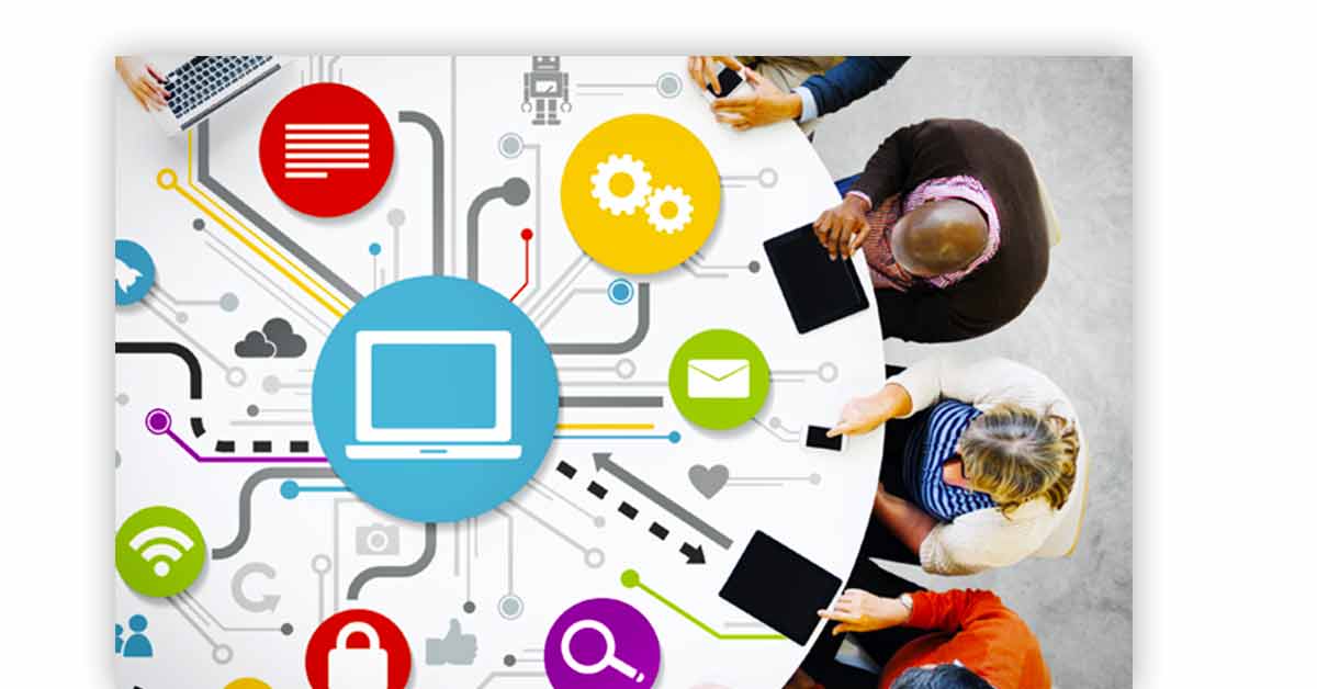 Software Testing Life Cycle (STLC): All You Need to Know