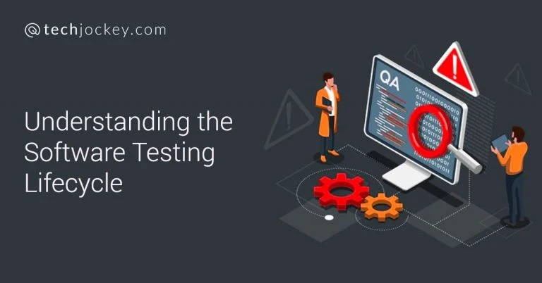 Software Testing Life Cycle (STLC): All You Need to Know