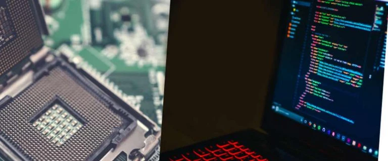 NGINX Vs NGINX Plus: Why Upgrade from Open Source to Commercial Version