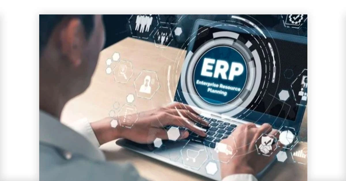 Checklist for Secure ERP Implementation: Challenges & Best Practices