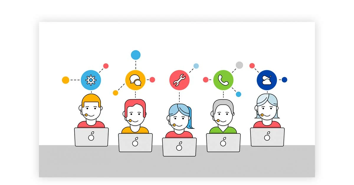 15+ Interesting CRM Techniques & Customer Retention Strategies