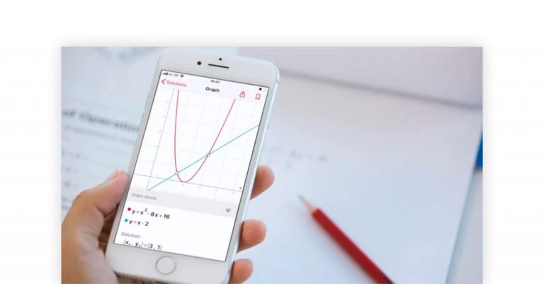 List of Top 13 Math Software to Solve Math Problems Efficiently