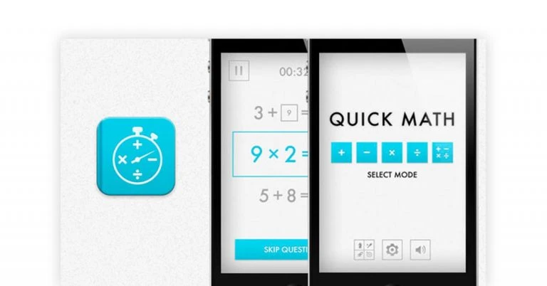 List of Top 13 Math Software to Solve Math Problems Efficiently