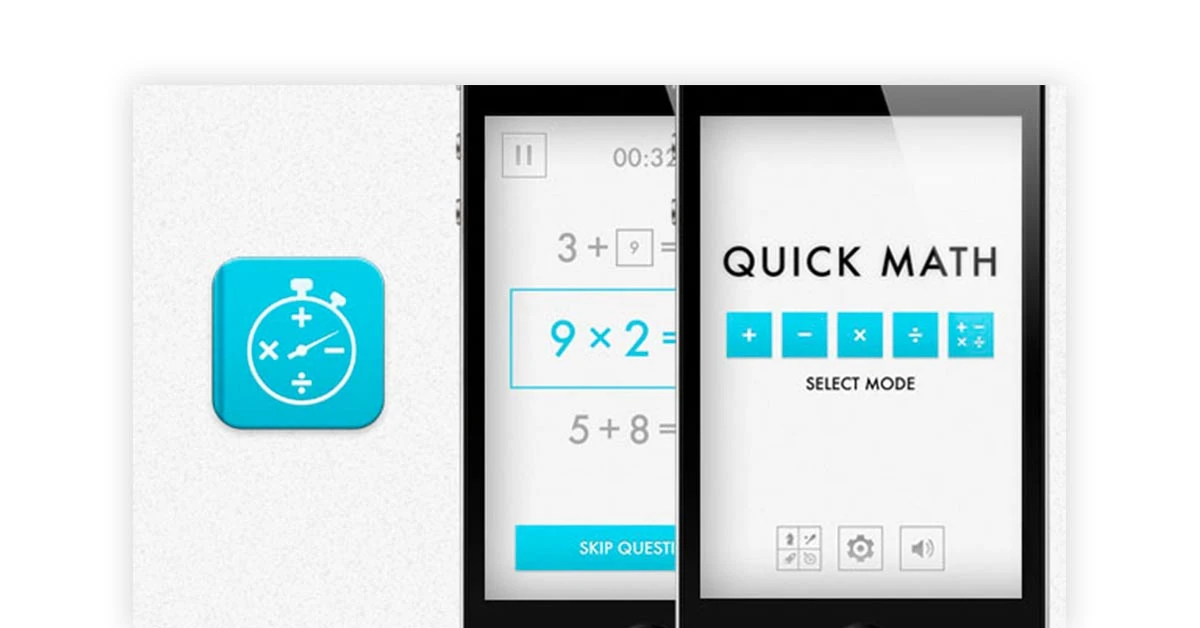 List of Top 13 Math Software to Solve Math Problems Efficiently