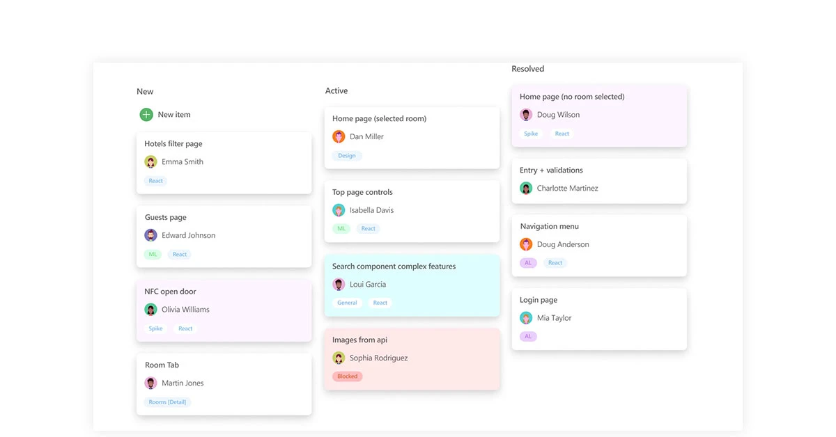 10 Best Code Review Tools for Developers in 2025 | Code Analysis