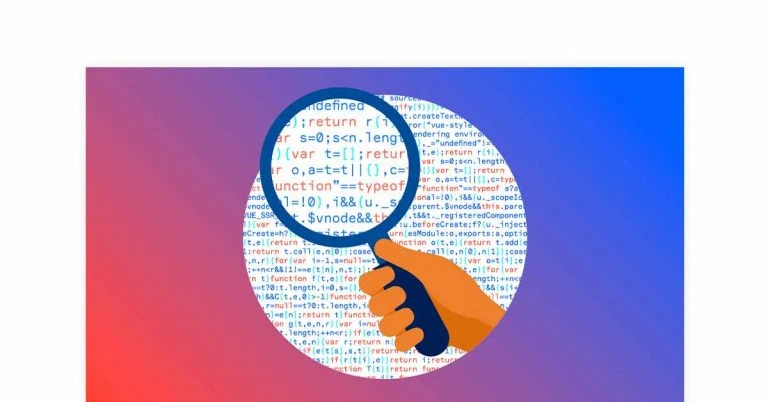 10 Best Code Review Tools for Developers in 2025 | Code Analysis