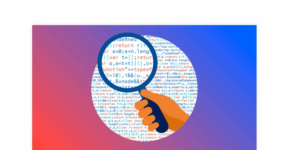 10 Best Code Review Tools for Developers in 2025 | Code Analysis