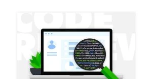 10 Best Code Review Tools for Developers in 2025 | Code Analysis