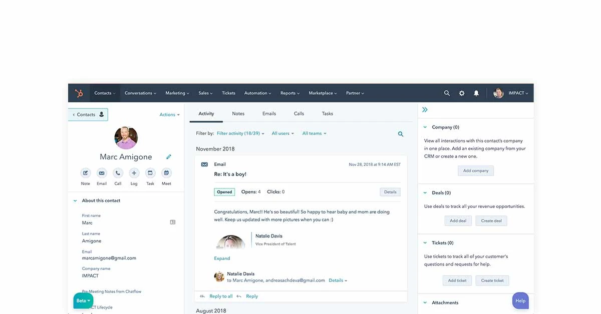 Top 10 CRM for Banking Industry in 2025 | Benefits of CRM for Bank
