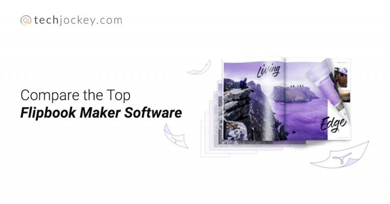 Flipbook Software Blogs: Expert Insights, Tips & Tricks