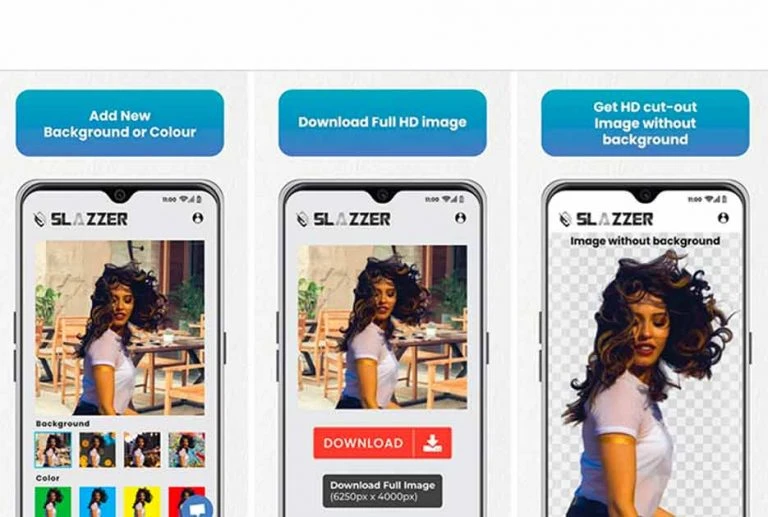10 Best Background Removers Tools to Remove Background from Image