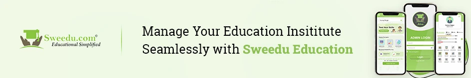 7 Reasons Why Schools Need School Information System