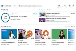 15 Best Apps for LinkedIn That Will Enhance Your LinkedIn Experience