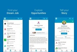 15 Best Apps for LinkedIn That Will Enhance Your LinkedIn Experience