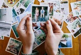 15 Best Free Photo Printing Software for All Images | Print Photos Online