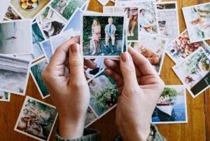 15 Best Free Photo Printing Software for All Images | Print Photos Online