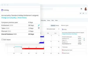 What is Floating Holiday? Floating Holiday Meaning & Examples