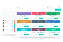 Key Functionalities of Classroom Management Software