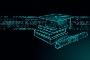 Key Functionalities of Classroom Management Software