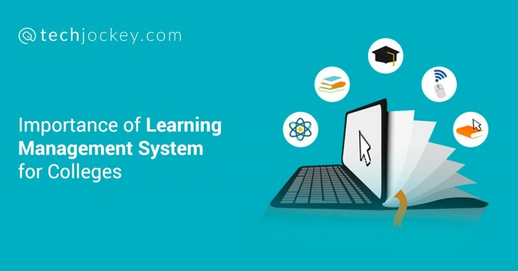 Learning Management Software (LMS) Blogs: Expert Insights, Tips & Tricks