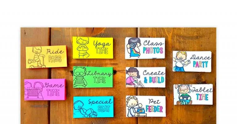 Best Teaching Ideas for Student Engagement on Online Classroom Platform