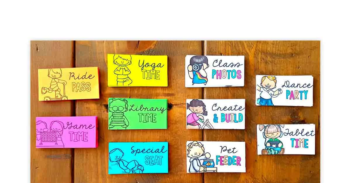 Best Teaching Ideas for Student Engagement on Online Classroom Platform