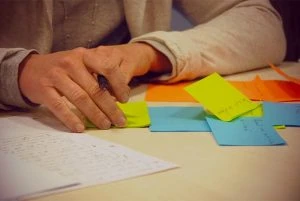 Skip Level Meeting: Smart Questions to Get Honest Employee Feedback