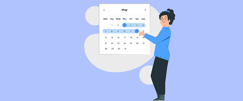 Employee Leave of Absence: Policy, Rule & Impact with Practical Solutions