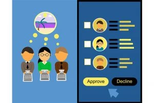 Employee Leave of Absence: Policy, Rule & Impact with Practical Solutions