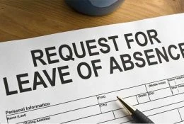 Employee Leave of Absence: Policy, Rule & Impact with Practical Solutions