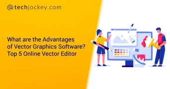 Media House: Top Photo Editor Software | Best Editing Software In 2019