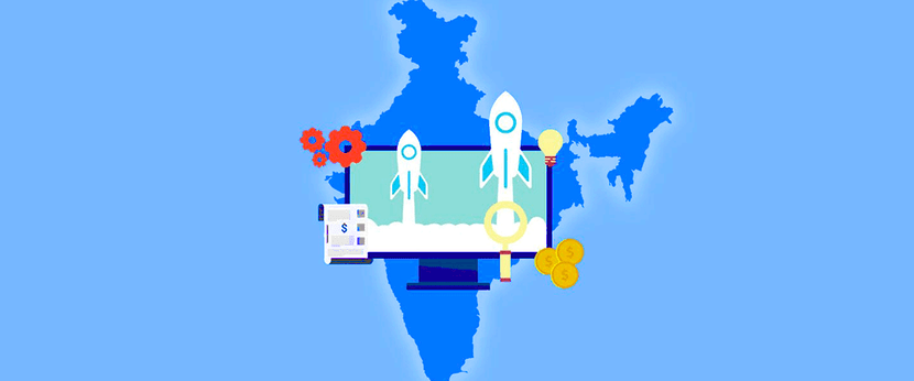 Government Schemes for Startups in India to Support Ideas