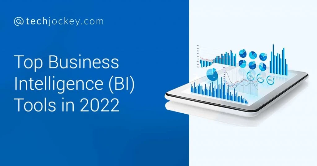 Arjun Kataria: Read Latest Blogs reviewed by Arjun Kataria on ...